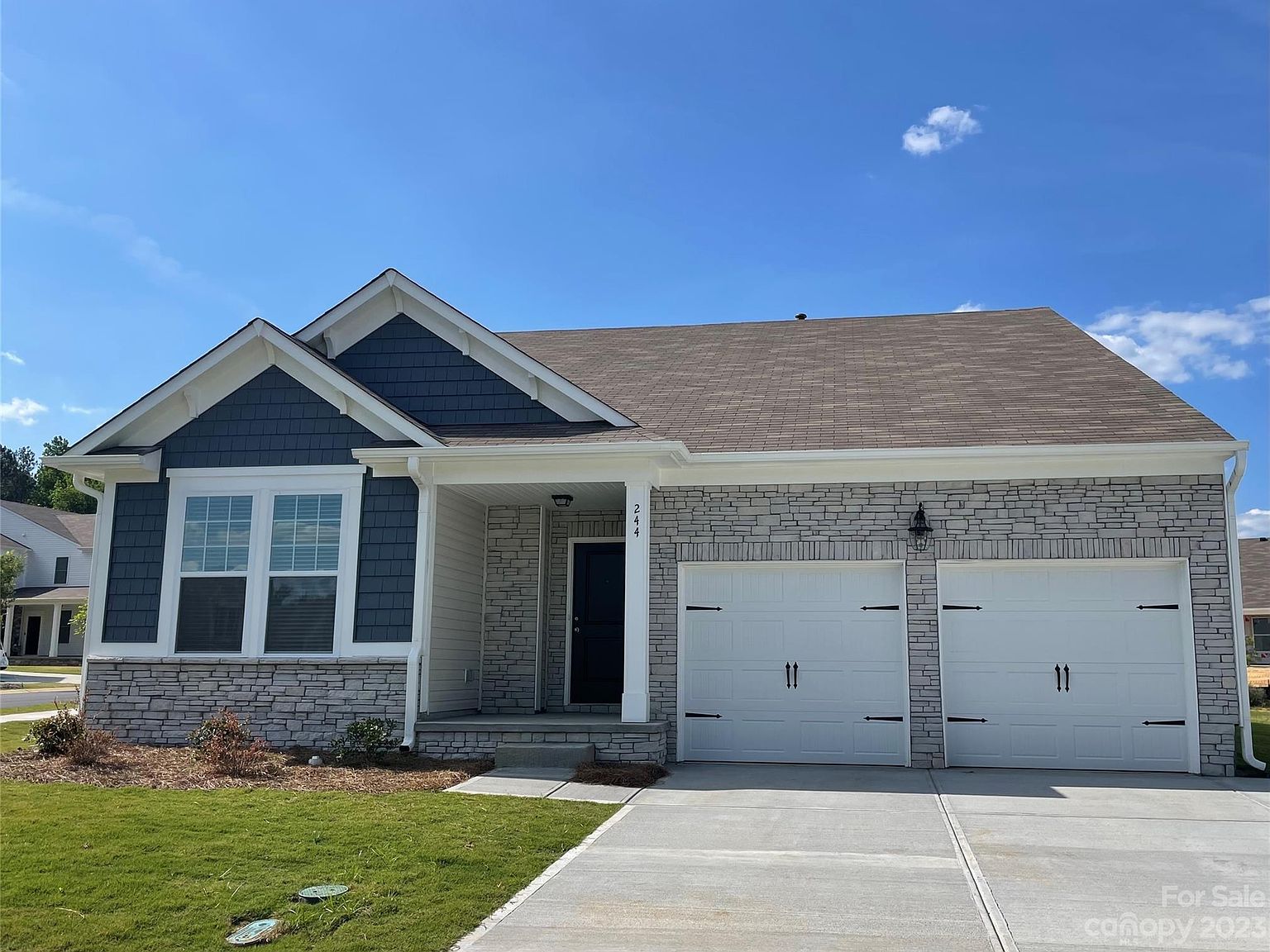 244 Brownstone Dr #LF87, Rock Hill, SC 29730 | Zillow