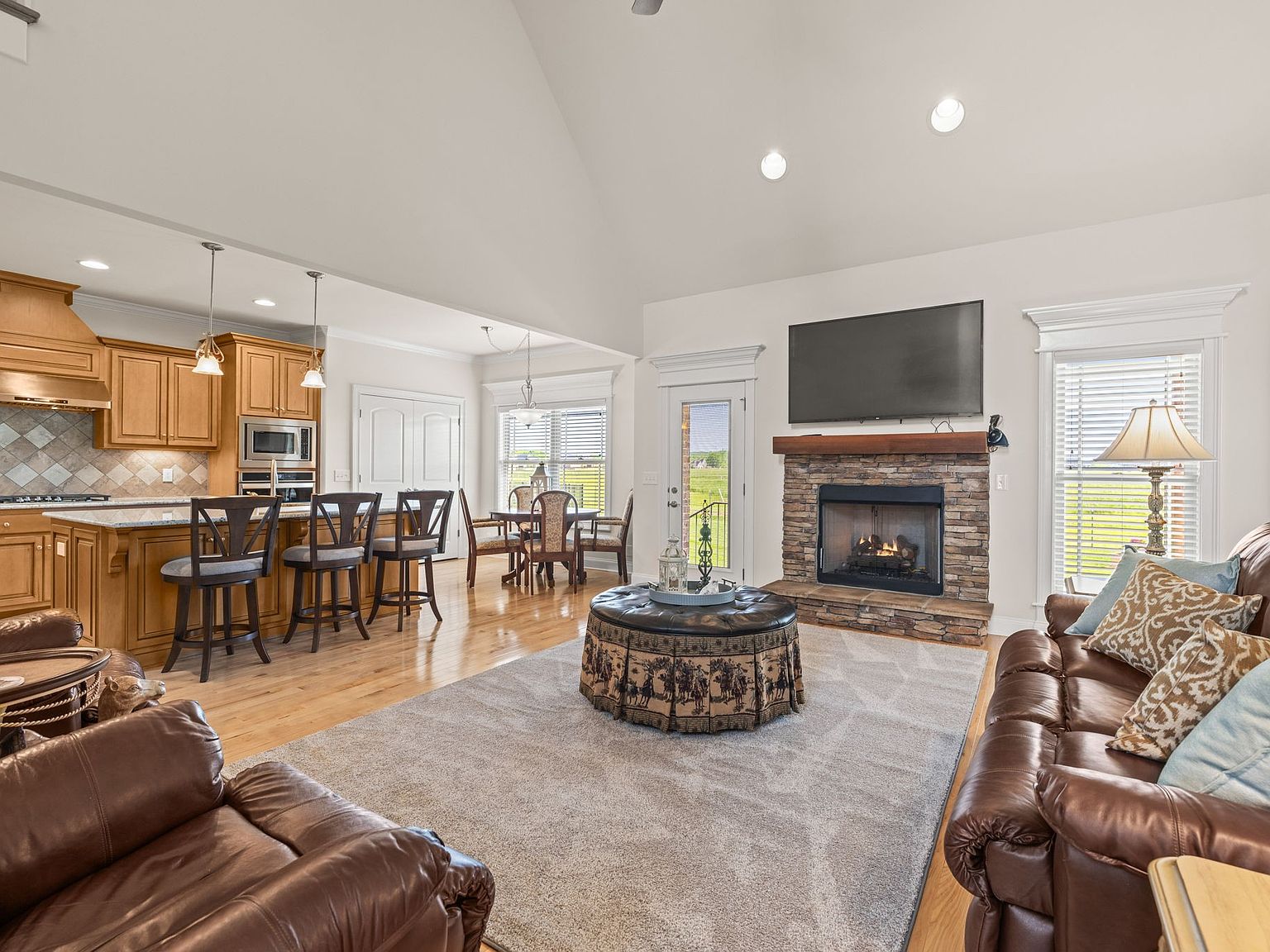 1506 Augusta Dr, Christiana, TN 37037 | MLS #2646633 | Zillow