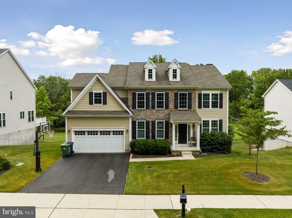 Fort Washington Real Estate - Fort Washington PA Homes For Sale | Zillow