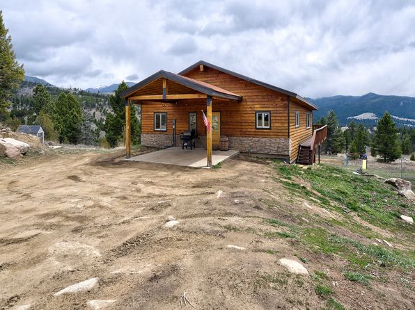 Boulder MT Real Estate - Boulder MT Homes For Sale | Zillow