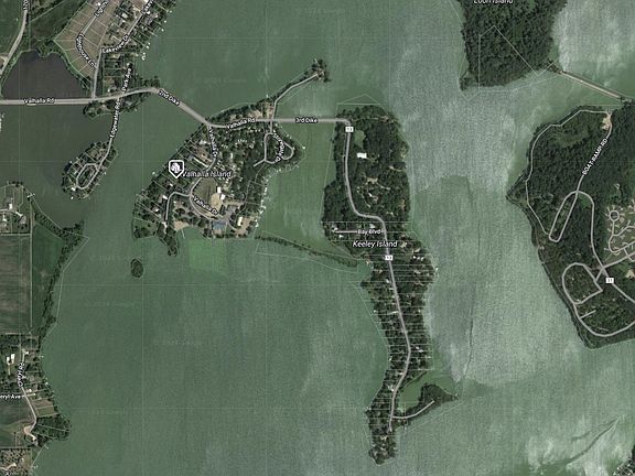 17 Valhalla Dr, Slayton, MN 56172 | MLS #6485151 | Zillow