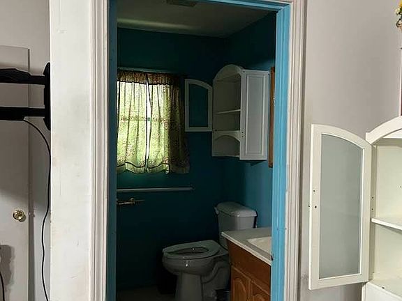 58798 Plevna Pl, Edina, MO 63469 | MLS #11289980 | Zillow