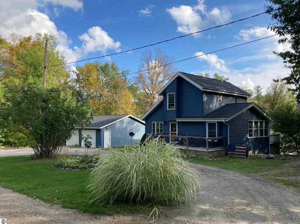 Waterfront - Hale MI Waterfront Homes For Sale - 37 Homes | Zillow