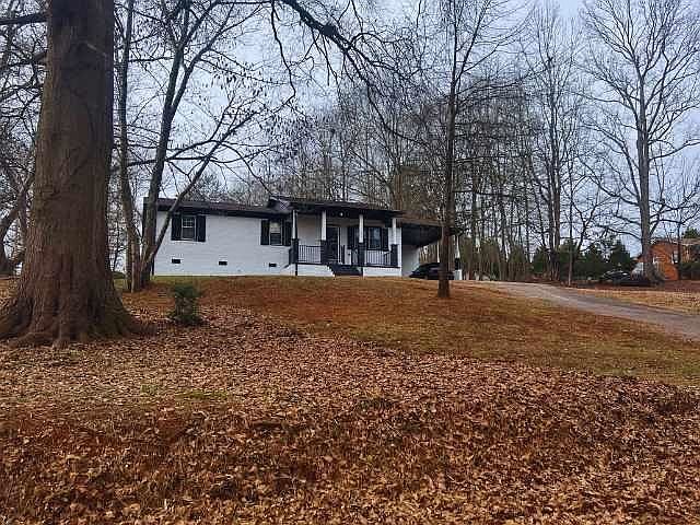 241 Seay Rd, Boiling Springs, SC 29316 | Zillow