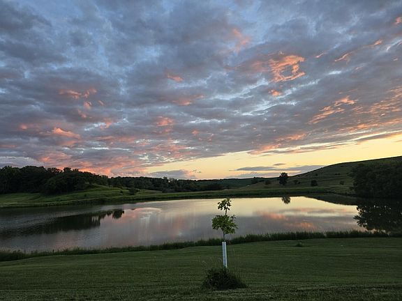 16354 Sequoia Ave, Mapleton, IA 51034 | MLS #11281447 | Zillow