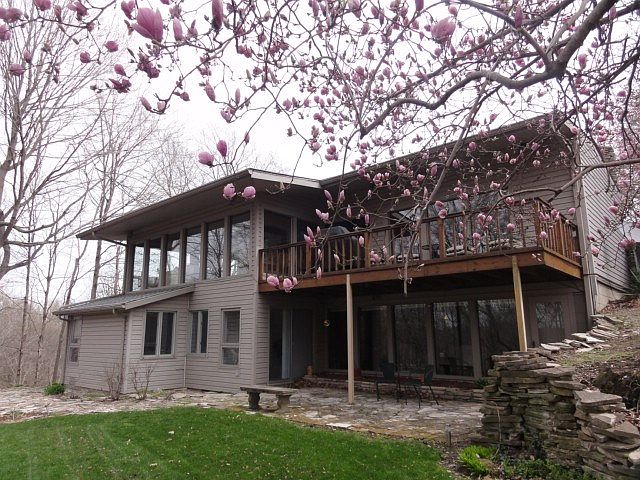 205 Riley Rd, Delphi, IN 46923 | Zillow