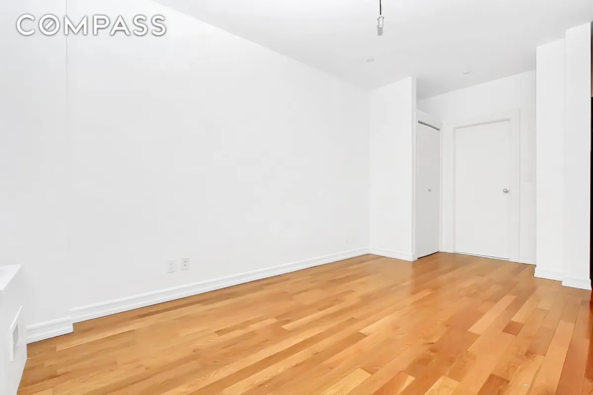 120 Thompson Street #27 in Soho, Manhattan | StreetEasy