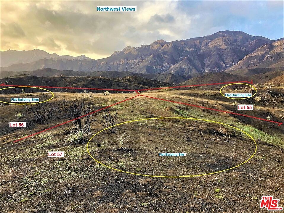 34215 Mulholland Hwy, Malibu, CA 90265 | MLS #23-284703 | Zillow