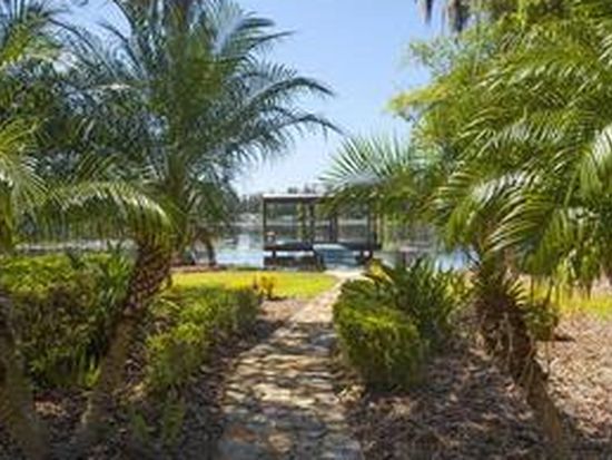 9017 Roberts Rd, Odessa, FL 33556 | Zillow