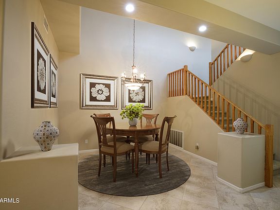 5134 N 34th Way, Phoenix, AZ 85018 | MLS #6600361 | Zillow