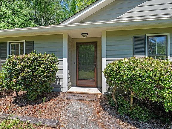 4871 Post Oak Tritt Rd NE, Roswell, GA 30075 | MLS #7380123 | Zillow