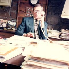 Dwight Hunt - Real Estate Agent in jonesbourough, TN - Reviews | Zillow