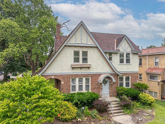 1348 Covedale Ave, Cincinnati, OH 45238 | Zillow