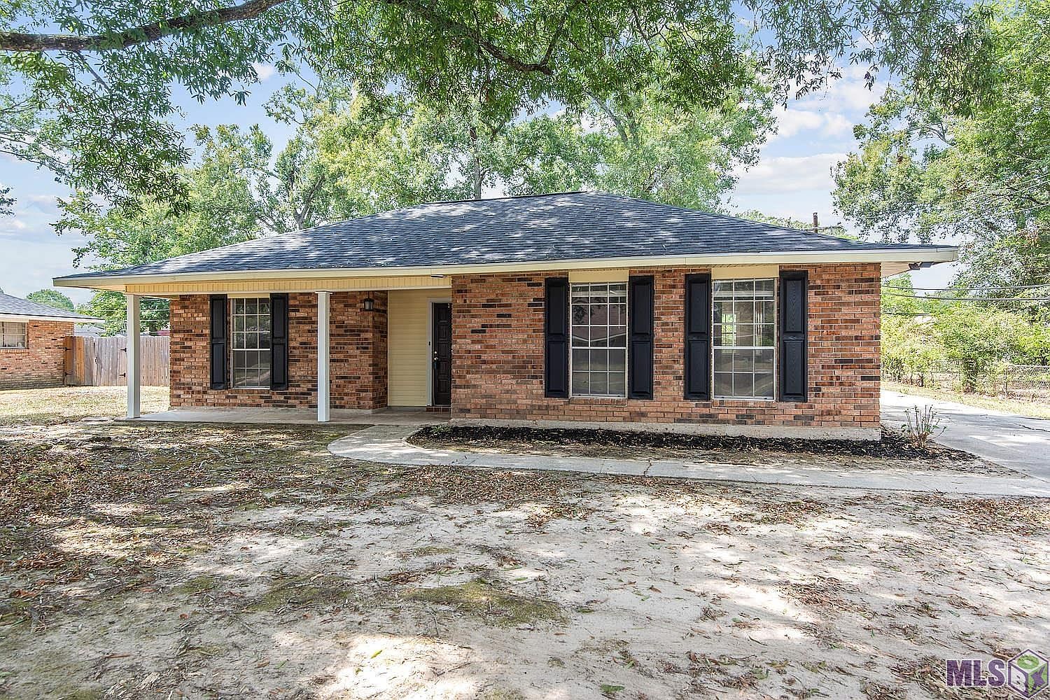 356 Nancy Dr, Baton Rouge, LA 70819 | Zillow
