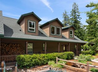 8677 N Rhapsody Ln, Hayden Lake, ID 83835 | MLS #25-2787 | Zillow