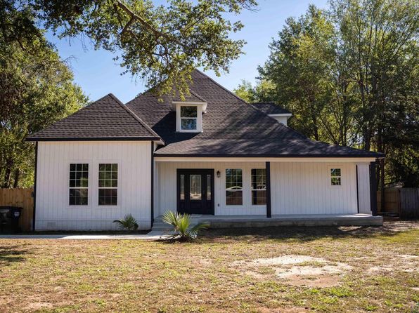 75601 Real Estate - 75601 Homes For Sale | Zillow