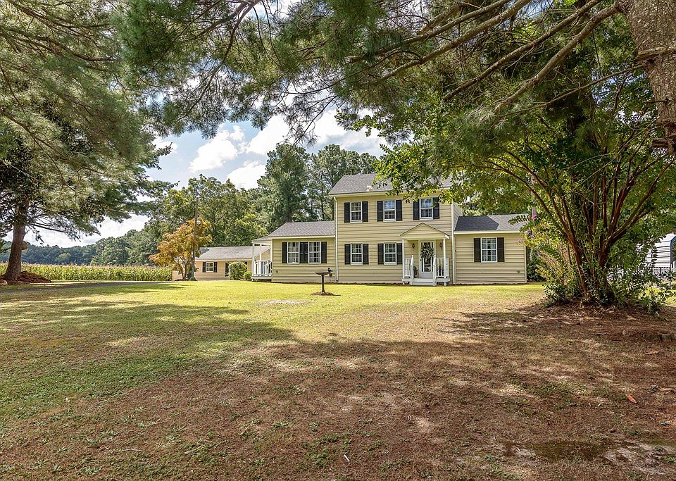302 Lodge Rd, Callao, VA 22435 | Zillow