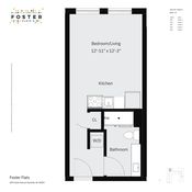 Foster Flats - 205 Foster Ave Charlotte NC | Zillow