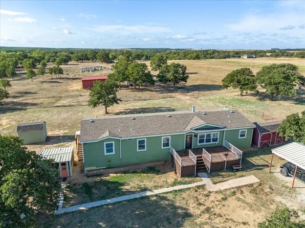 Bellevue TX Real Estate - Bellevue TX Homes For Sale | Zillow