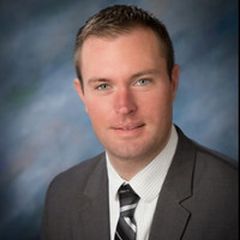 Bryan Rhoads - Real Estate Agent in Dayton, OH - Reviews | Zillow