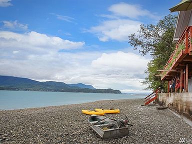 19840 NW Stavis Bay Rd, Seabeck, WA 98380 | Zillow