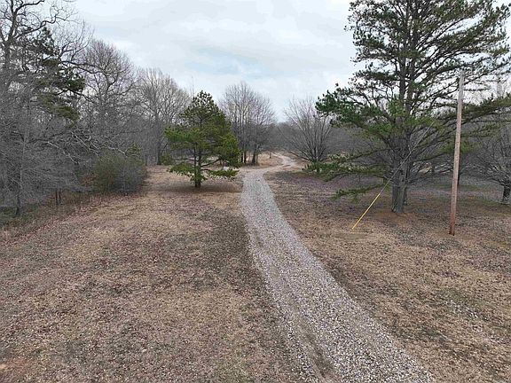 Tbd Highway 8 E, Mena, AR 71953 | MLS #24000470 | Zillow