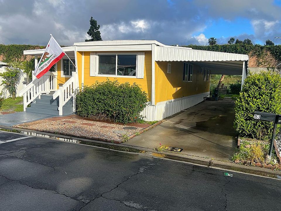 10550 Dunlap Crossing Rd #153, Whittier, CA 90606 | Zillow