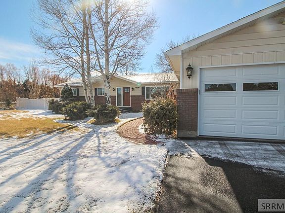 3974 E Wanda St, Ammon, ID 83406 | Zillow