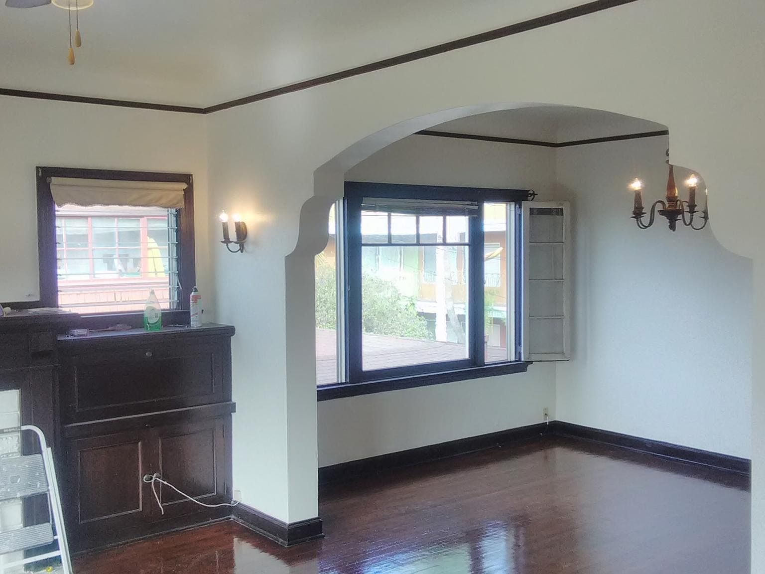 128 Falcon Ave, Long Beach, CA 90802 | Zillow