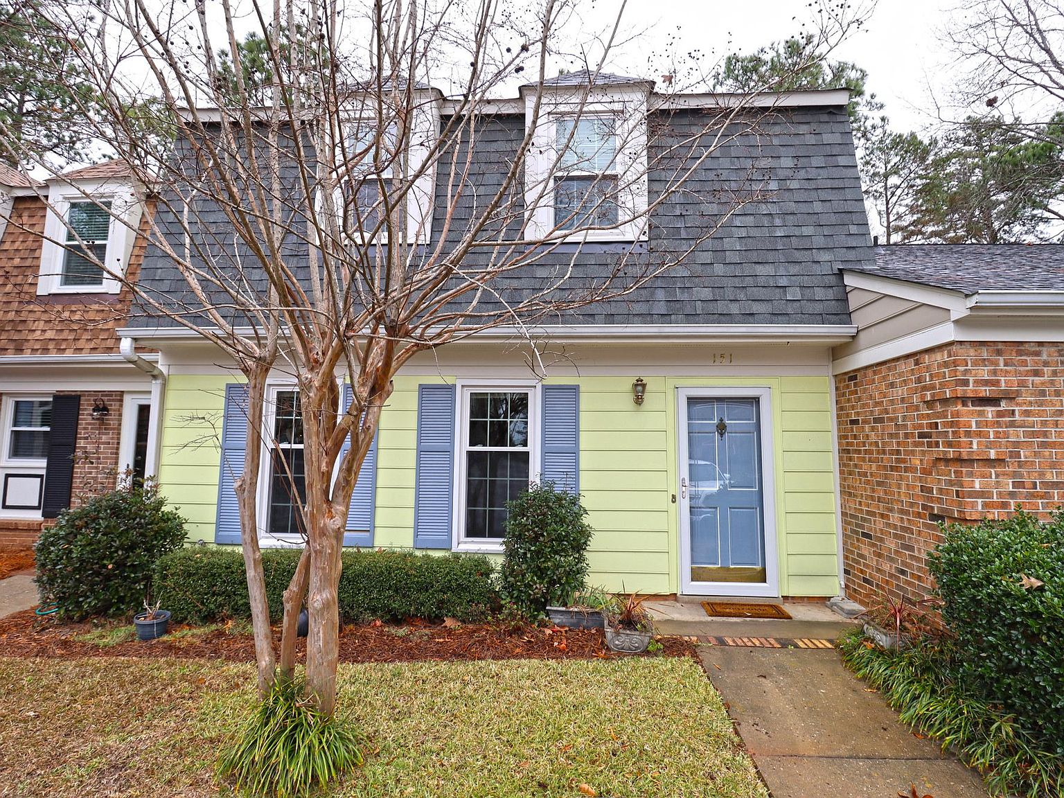 151 Cort Rd, Columbia, SC 29203 | Zillow