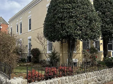 500 G St NE - 500 G St NE Washington DC | Zillow