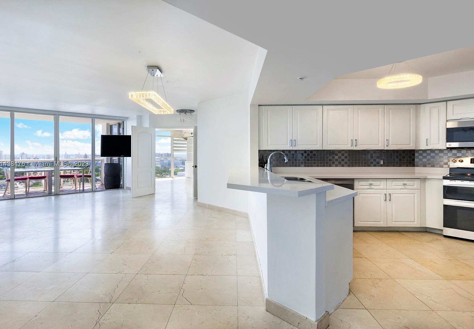 1900 Sunset Harbour Dr #2111, Miami Beach, FL 33139 | Zillow