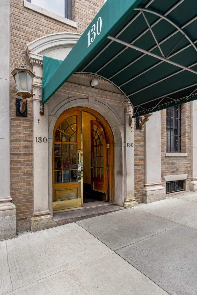 130 East 94th Street #2D in Carnegie Hill, Manhattan | StreetEasy