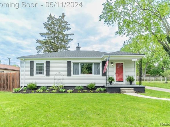 48329 Real Estate - 48329 Homes For Sale | Zillow