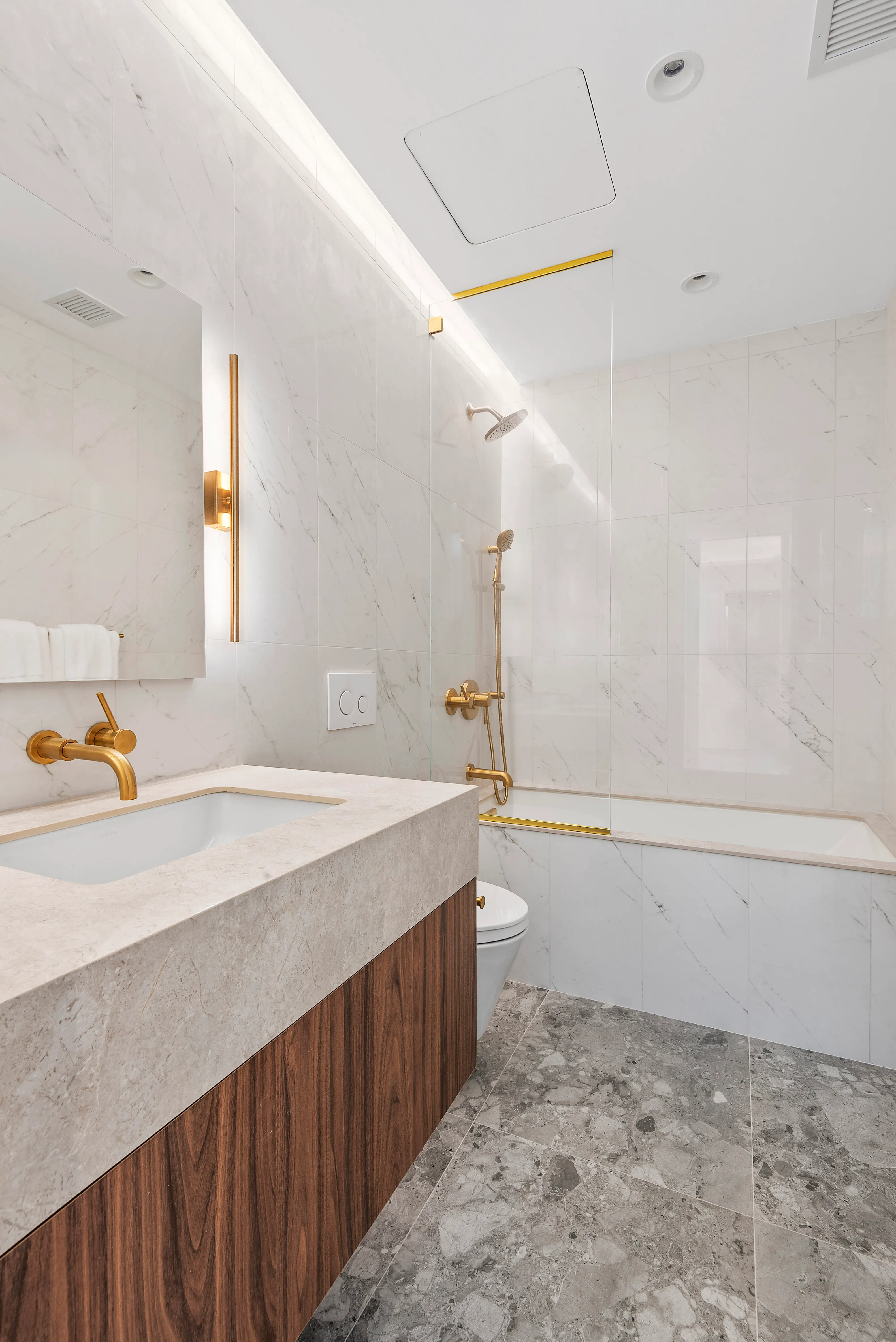 330 Grand at 330 Grand Street in Lower East Side : Sales, Rentals ...