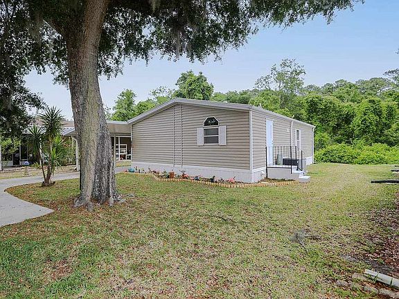 245 Wildwood Dr LOT 204, Saint Augustine, FL 32086 | Zillow