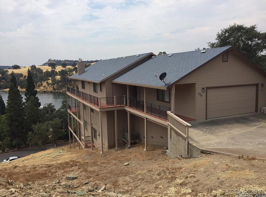 364 Table Mountain Ct, Copperopolis, CA 95228 | Zillow