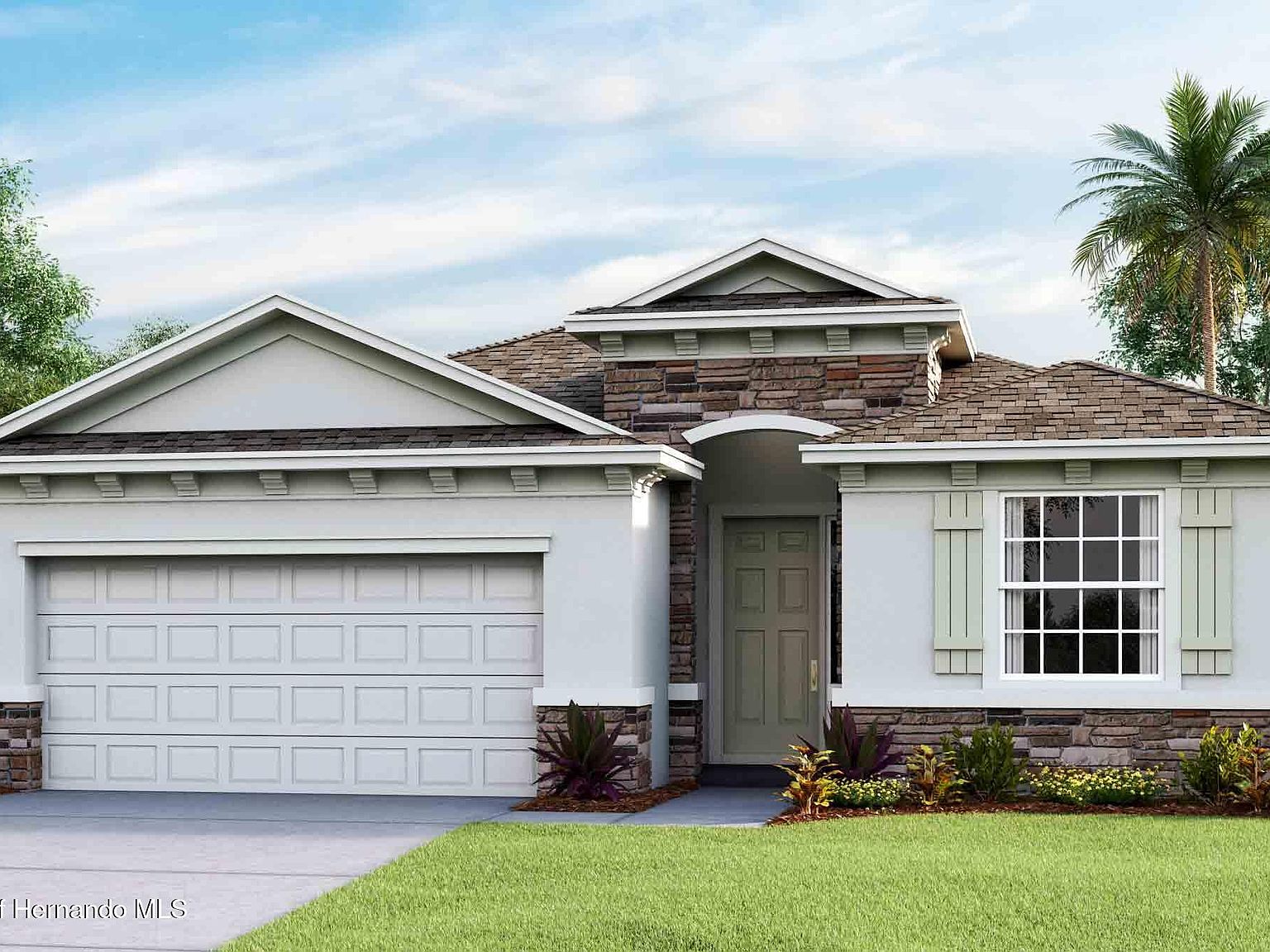 11342 Curio Dr, Brooksville, FL 34613 | Zillow