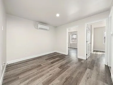 112 Pacific St - 112 Pacific St Roseville CA | Zillow