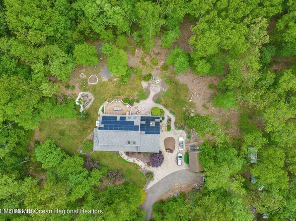 60 Acres - Jackson NJ Real Estate - 13 Homes For Sale | Zillow