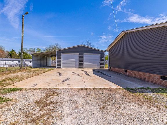 460 Cinnamon Ridge Dr, Inman, SC 29349 | Zillow