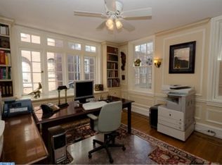 2039 Locust St, Philadelphia, PA 19103 | Zillow