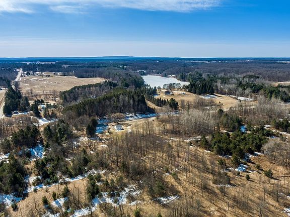 600 W M 113, Kingsley, MI 49649 | MLS #1919600 | Zillow