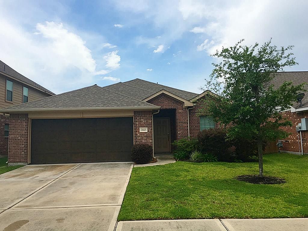 28603 Lockeridge Springs Dr, Spring, TX 77386 | Zillow