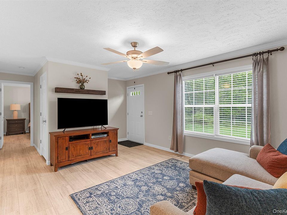 242 Ruby Rd Kingston NY | Zillow