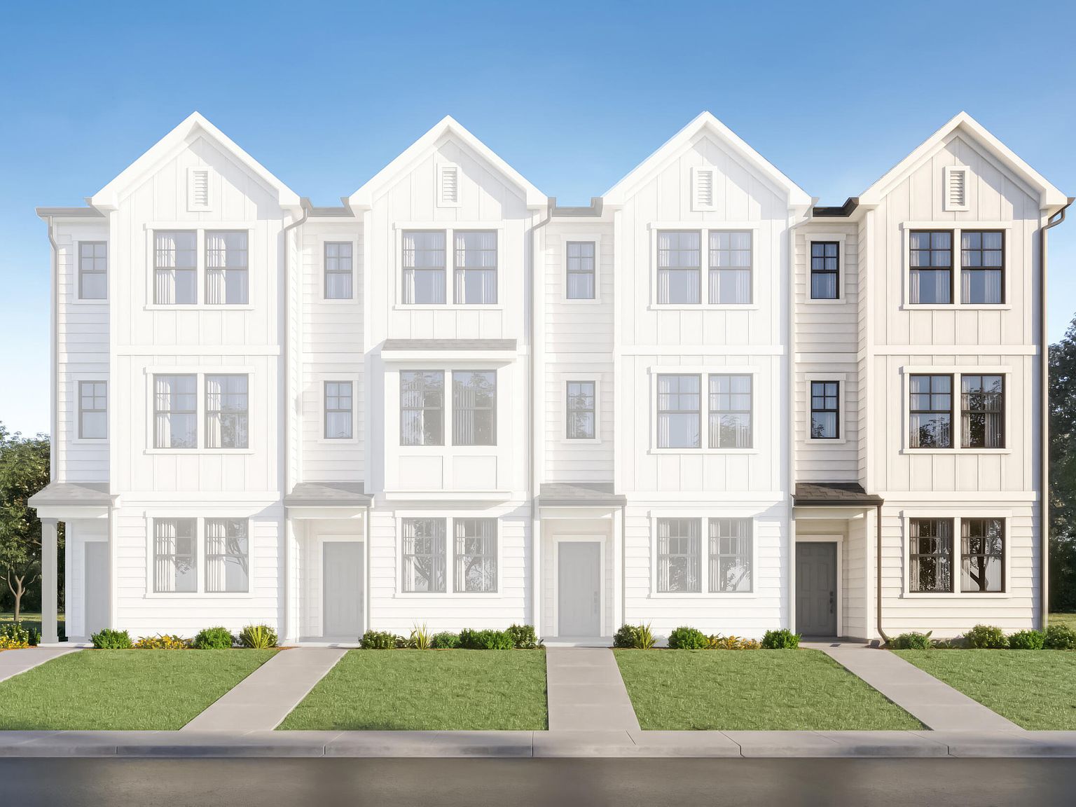 1545 Crescent Townes Way, Raleigh, NC 27604 | Zillow