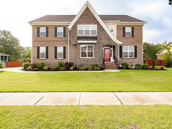 Elgin SC Real Estate - Elgin SC Homes For Sale | Zillow
