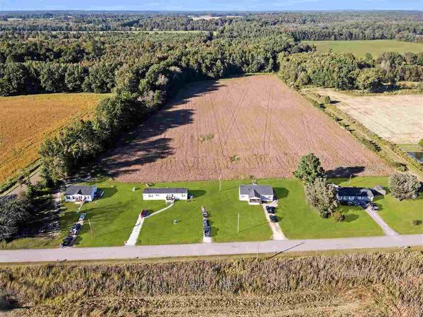 Gleason Real Estate - Gleason TN Homes For Sale | Zillow