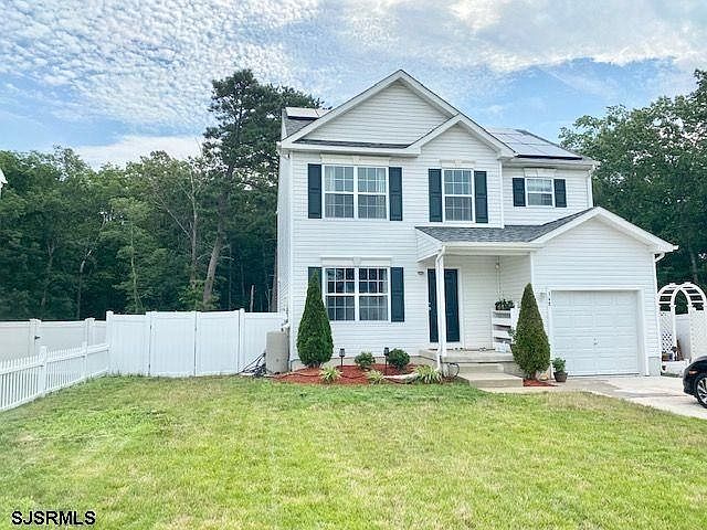 348 Maria Loretta Ln, Galloway, NJ 08205 | Zillow
