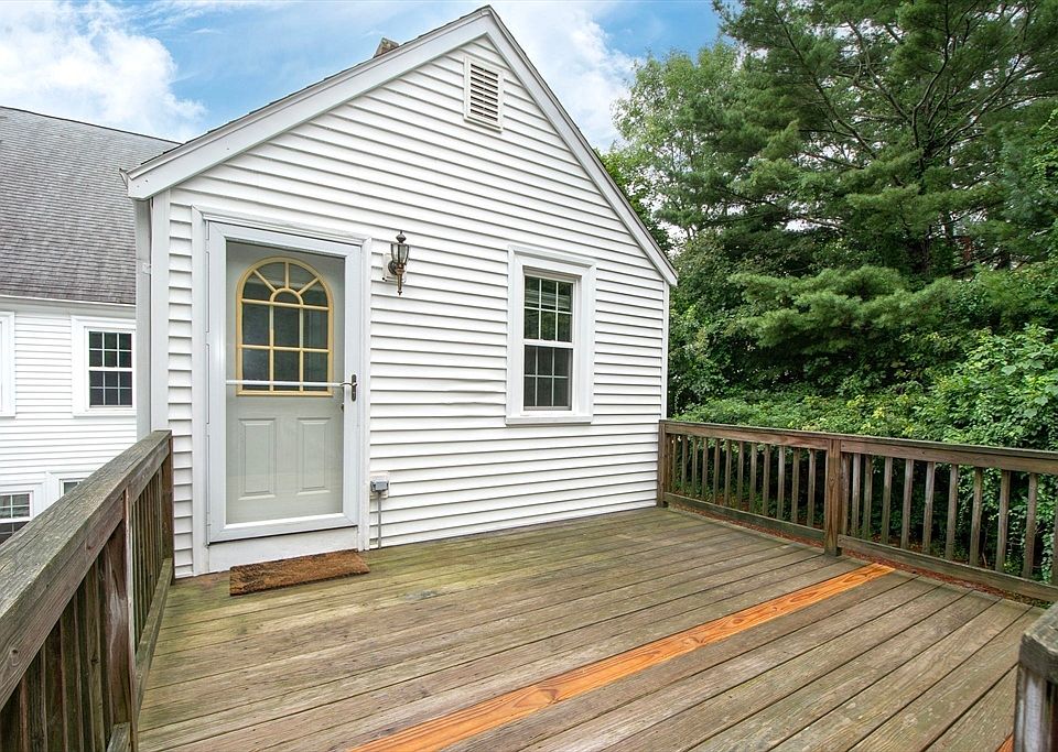 192-194 1st Parish Rd #3, Scituate, MA 02066 | Zillow